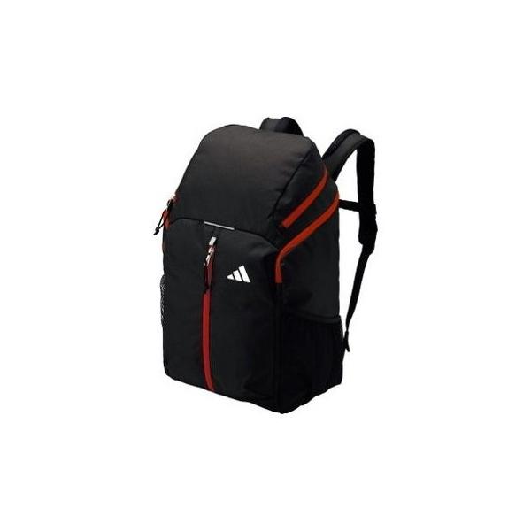 【発売日：2026年02月18日】●横30×縦53×奥行22cm●32リットル容量●ポリエステル【生産国】ベトナム製