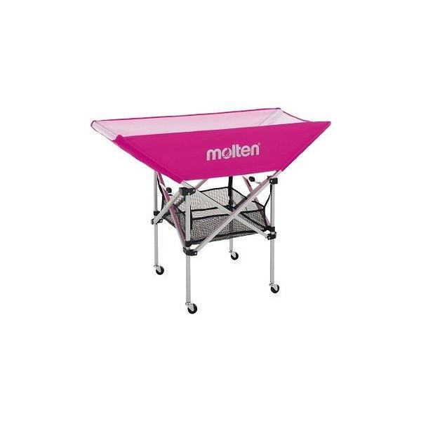 【発売日：2024年02月19日】【商品説明】●さらに軽量に、折りたたんだ時もスリムになって、持ち運びしやすくなりました●ロック部にカバーを追加して、安全にひろげることができます●キャリーケース（直径20×長さ130cm）付き●小物収納ネッ...