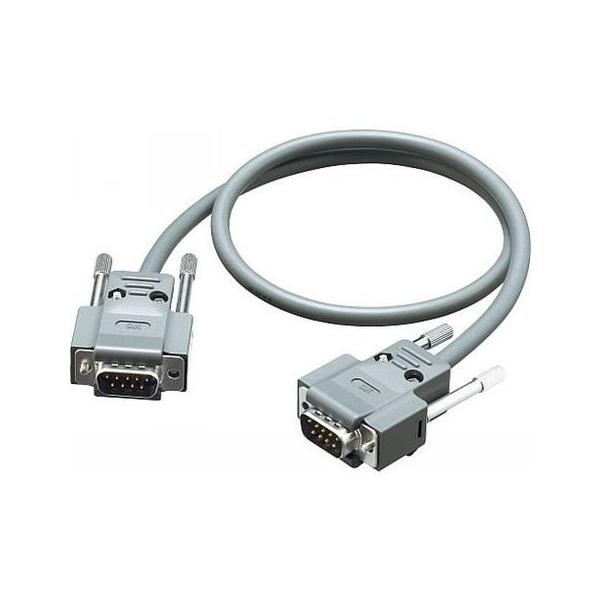 【発売日：2026年02月18日】70cm【生産国】日本