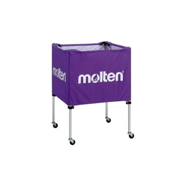 【発売日：2026年02月18日】重量：約3kg(本体のみ)ネット：幅63×奥行63×高さ50cm、支柱：高さ86cmキャリーケース(直径20×長さ98cm)付きアルミ【生産国】ネット：中国製支柱：日本製キャリーケース：中国製