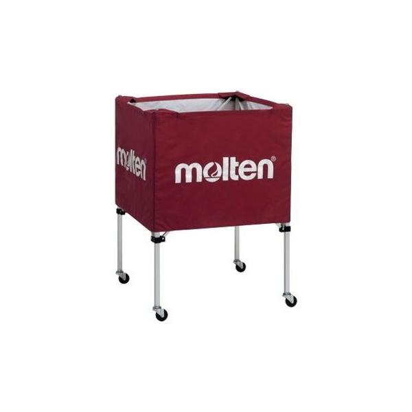 【発売日：2026年02月18日】重量：約3kg(本体のみ)ネット：幅63×奥行63×高さ50cm、支柱：高さ86cmキャリーケース(直径20×長さ98cm)付きアルミ【生産国】ネット：中国製支柱：日本製キャリーケース：中国製