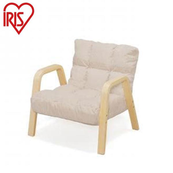 【発売日：2023年04月19日】■主要素材構成部材:スチール、積層合板(ラッカー塗装)、張り材:ポリエステル100%、クッション材:ウレタンフォーム■商品サイズ(mm)幅:530 奥行:570 高さ:520 幅:480 ■商品仕様基本仕様...