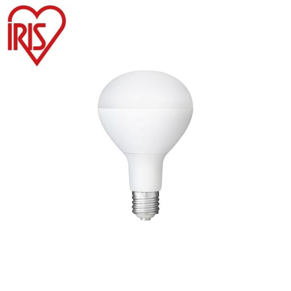【発売日：2024年11月05日】【商品説明】LED投光器の交換電球です。口金サイズが合えば、現在お使いの投光器にも使用できます。昼光色で作業がしやすい清々しい爽やかなあかりです。LED電球は省エネ、長寿命、虫が集まりにくく、熱くなりにくい...