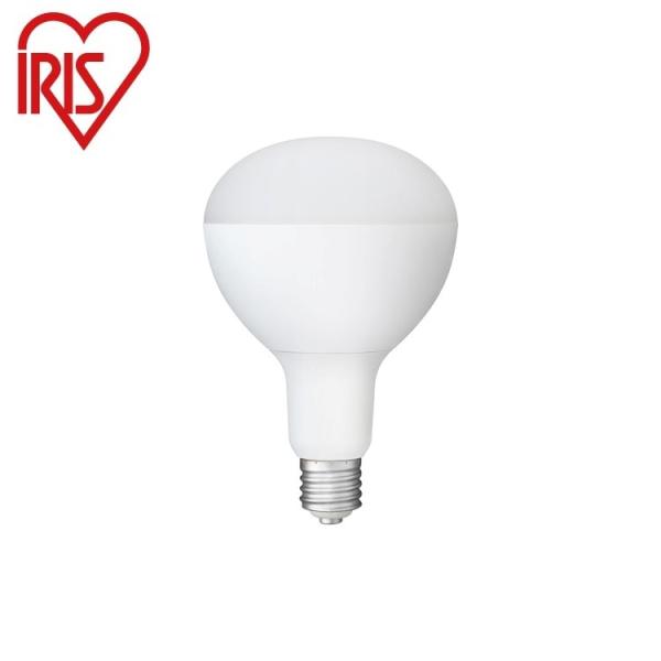 【発売日：2024年11月05日】【商品説明】LED投光器の交換電球です。口金サイズが合えば、現在お使いの投光器にも使用できます。昼光色で作業がしやすい清々しい爽やかなあかりです。LED電球は省エネ、長寿命、虫が集まりにくく、熱くなりにくい...