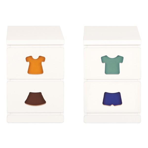 【発売日：2018年09月04日】【内容】・安心して使って欲しい…。安心の日本製品。安心・安全設計の日本製！当社国内工場にて製造！当社 充英アートは、木工メーカーとして55年。大手通販カタログなど長年に渡り納品しております。木工の職人達がと...