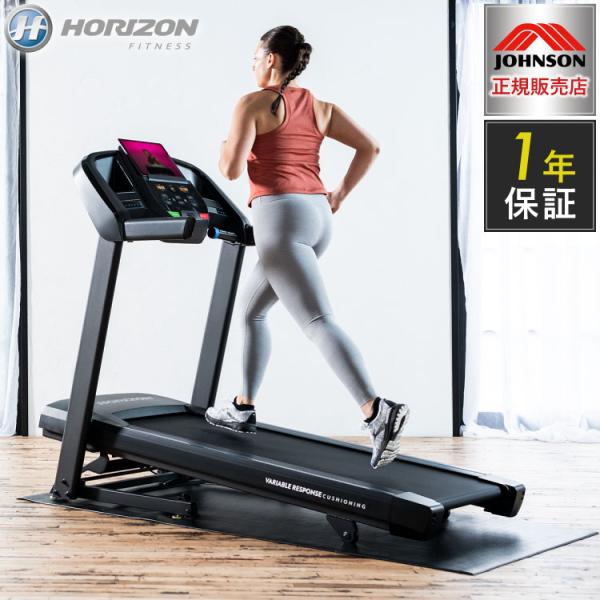 【発売日：2023年12月15日】■足を大きく上げずに乗り降りしやすいステップスルー構造を採用■人間工学に基づいたゆとりあるバックシートで、運動中の背中や腰への負担を軽減■負荷は100段階の電子制御マグネットで正確にコントロールされ、ボタン...