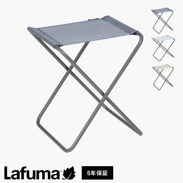 【発売日：2023年06月23日】【製品特長】シート地は、紫外線に強く、水分を吸収しない透かし織りなのでプールサイドに最適です。また、破損に対し優れた耐久性を備え、変形もありません。わずかな石けん水で拭くだけで十分なのでお手入れも簡単です。...