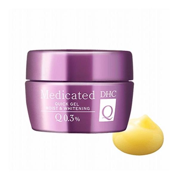 【発売日：2022年12月14日】【商品特徴】●無香料・無着色・パラベンフリー・天然成分配合。【商品区分：医薬部外品】【ご使用方法】適量(さくらんぼ粒大)を手にとり、顔全体にのばします。その後、手のひら全体で、あごからほほを包み込むようにし...