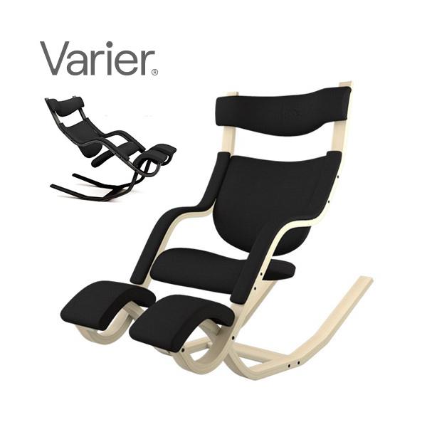 【発売日：2023年10月05日】サイズ：H1350mm x W730mm x D1200mmシート高さ：440mm耐荷重：110kg素材：アッシュ , 100％ リサイクルポリエステルデザイナー：ピーター・オプスヴィック備考：お客様組立て品