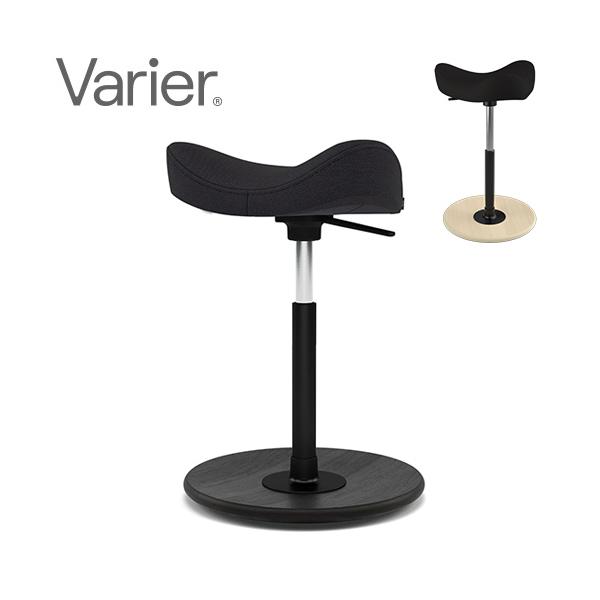 【発売日：2023年10月05日】サイズ：φ400mmシート高さ：560〜820mm耐荷重：110kg素材：アッシュ , 100％ リサイクルポリエステルデザイナー：Per Oie備考：お客様組立て品