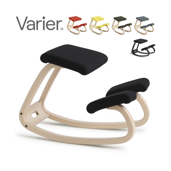 【発売日：2023年10月05日】サイズ：H520mm x W720mm x D510mmシート高さ：500mm耐荷重：110kg素材：アッシュ , 100％ リサイクルポリエステルデザイナー：ピーター・オプスヴィック備考：お客様組立て品