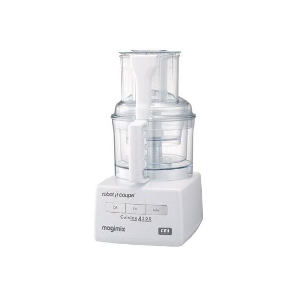 【発売日：2016年06月23日】