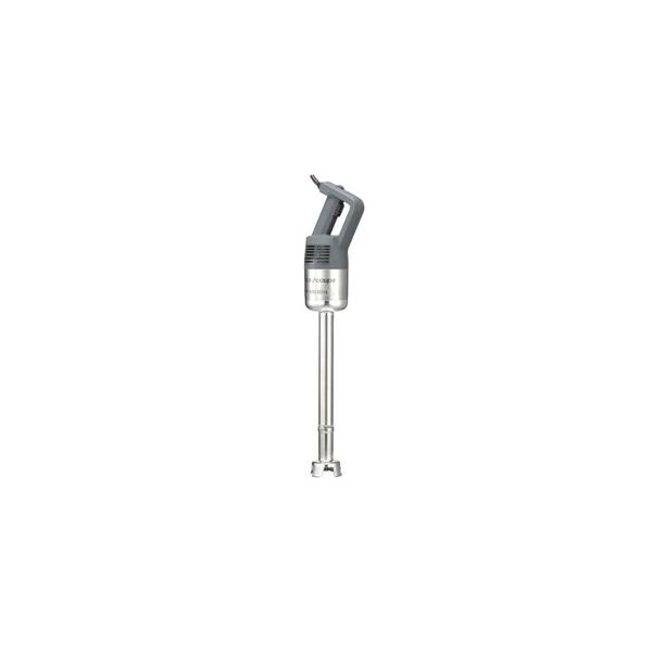 【発売日：2016年06月23日】* 電源：100V 50/60Hz* 電流：4.0A* 消費電力：360W* 回転数：11000r.p.m.(無段階変速)(無負荷時)* 最大処理物深さ：400mm* 質量：5.0kg* 外形寸法：幅125...