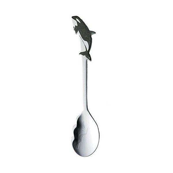 【発売日：2018年11月28日】【商品詳細】サイズ:120mm素材・材質:ステンレス/マーキング原産国:日本