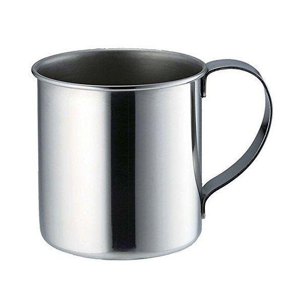 【発売日：2018年11月28日】【商品詳細】 ・サイズ:φ73×73mm ・素材・材質:18-8ステンレス(ミラー仕上げ) ・原産国:日本