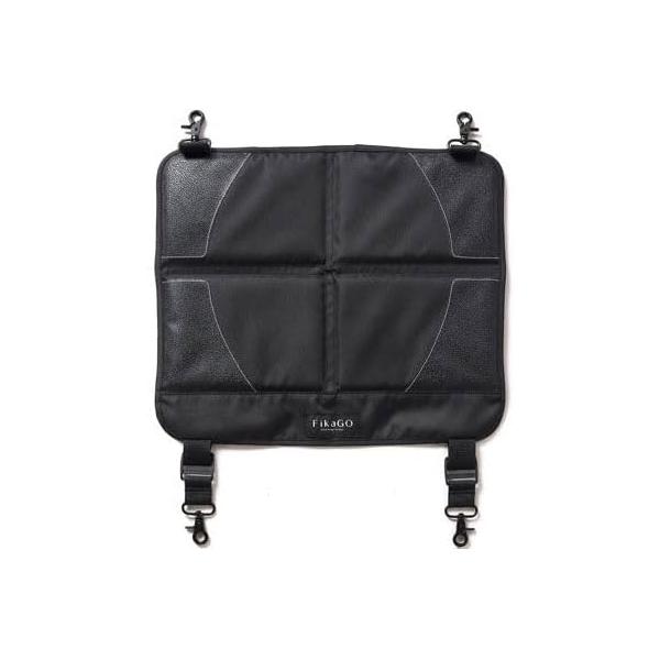 【発売日：2025年03月31日】■FikaGO対象製品フリッタ/フリッタプラス＜FikaGOとは＞FikaGOは台湾生まれのペット用品ブランドです。「Fika(フィカ)」はスウェーデン語で「コーヒーブレイク」のこと。そして同僚や友人がコー...