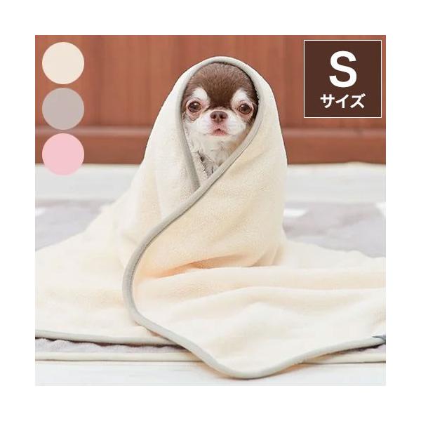 【発売日：2024年11月19日】【商品説明】綿の約3倍の吸水量で素早くタオルドライ♪わんちゃんはもちろん、オーナー様用としてもおすすめです。kuPla kuPla / クプラクプラ〜 大切なペットとの日々に "心地よさ" と "使いやすさ...