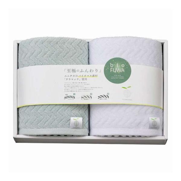 【発売日：2026年01月29日】「至極のふんわり」ユニチカのバイオマス素材「テラマック」使用。テラマックと綿の糸を一緒に撚り合わせ、水に入れることによりテラマックだけが溶け、残った綿糸には空気の隙間ができます。これにより甘撚り糸のような、...