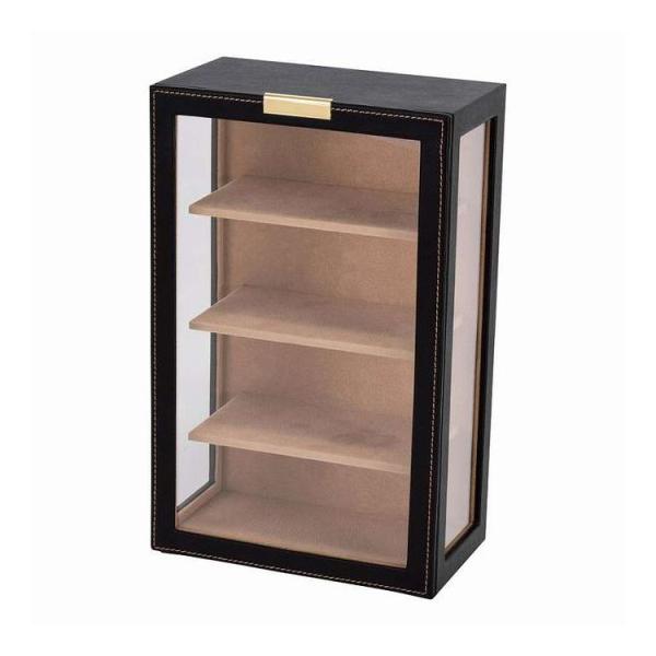 【発売日：2026年01月29日】ラテン語で「ベーシック」を意味する”Elementum”（エレメンタム）シリーズは、大人の男性に向けた機能的でシックなスタンダード収納アイテムシリーズです。ファッションやシチュエーションなど様々な用途に合わ...