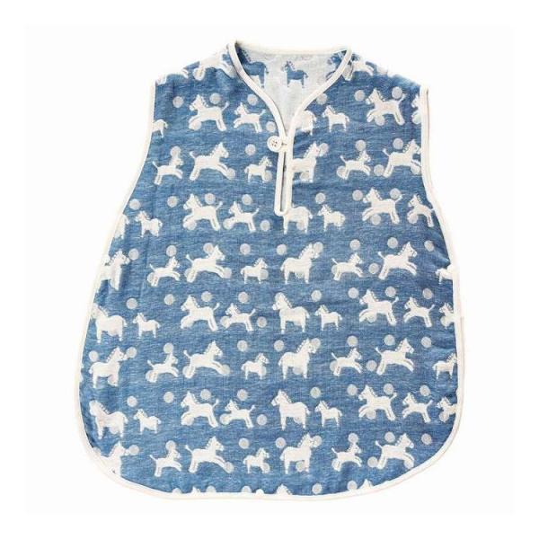 【発売日：2026年01月29日】6重ガーゼの心地よさ、洗えば洗うほどガーゼ本来の柔らかさが生まれます。繊維の隙間が多いので吸水性に優れ、体から出る汗や湿気を素早く発散し蒸れずに快適に使用いただけます。日本製【セット内容】-サイズ：約50×...