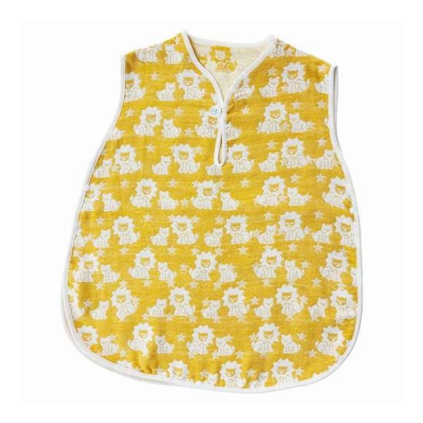 【発売日：2026年01月29日】6重ガーゼの心地よさ、洗えば洗うほどガーゼ本来の柔らかさが生まれます。繊維の隙間が多いので吸水性に優れ、体から出る汗や湿気を素早く発散し蒸れずに快適に使用いただけます。日本製【セット内容】-サイズ：約50×...