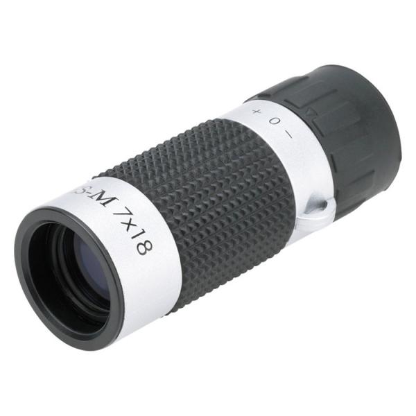 【発売日：2025年11月04日】コンサートやスポーツ観戦など幅広いシーンでお使いいただけます。携帯性に優れ、専用ポーチも付属していますので、傷がつく心配なく持ち運びが可能です。対物レンズ有効径:18mm。ケース・ストラップ・レンズクロス付...