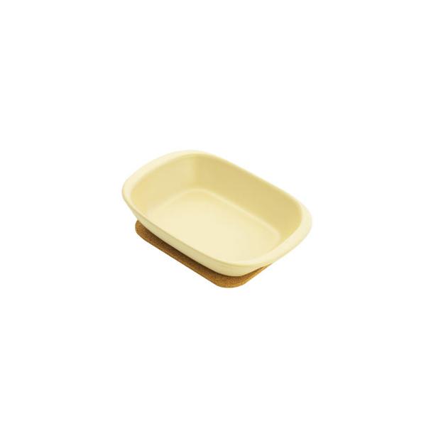 【発売日：2022年08月18日】【商品特徴】魚焼きグリルで簡単アレンジ料理・グリルならではの美味しさ・オーブンよりも短時間でできちゃう・旨みをギュッと凝縮。野菜も美味しい！・耐熱温度差500℃！高温のグリル料理も安心【商品詳細】商品サイズ...