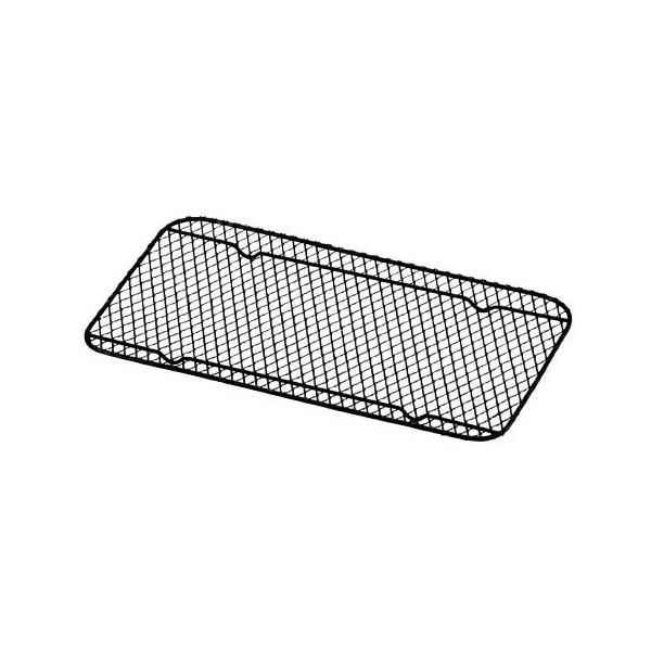 【発売日：2016年06月22日】サイズ(約):幅225×奥行125×高さ10mm重量(約):70g材質:鉄(ふっ素樹脂塗膜加工)