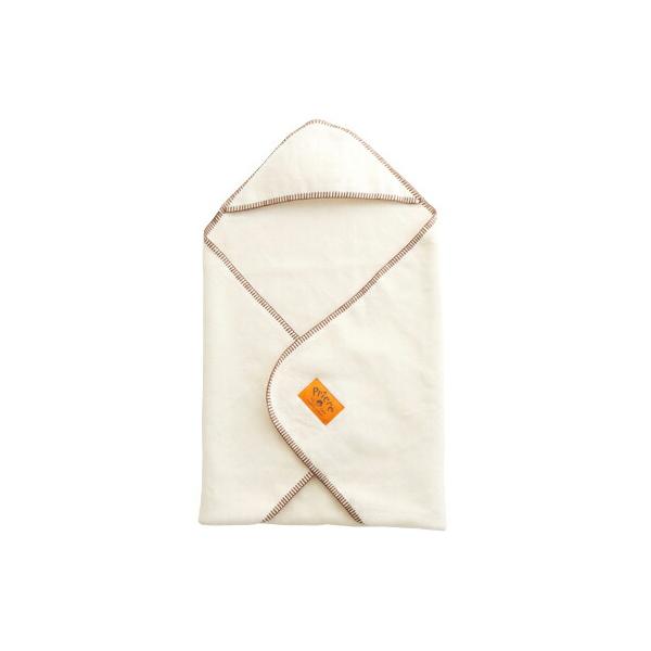 【発売日：2014年05月30日】【サイズ:85×85cm】生地:綿100%<br>よこ糸　(毛羽部分)綿100％たて糸　ポリエステル100％