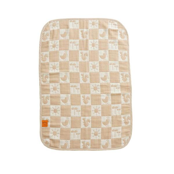 【発売日：2014年05月30日】【サイズ:50×70cm】生地:綿100%