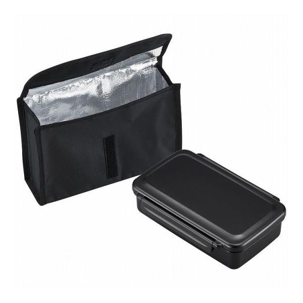 【発売日：2023年05月23日】【商品説明】●防汚剤添加で油汚れが落ちやすく、洗いやすい！●内圧調整機能付き「吸排気弁」装備。フタの張り付きを防止します。●パッキン付きで汁漏れしにくい。【商品サイズ】213×139×H60mm【機能】●防...