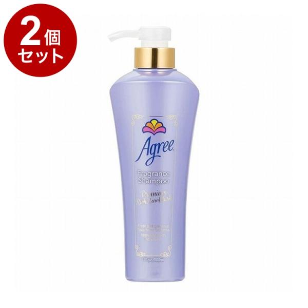 【発売日：2025年05月29日】【商品詳細】ローズムスクが香るしっとり髪へと誘う、新しい香りのノンシリコン・ヘアケアシリーズ「プレミアム リッチ」の誕生です。原材料(アレルギー表記含む)水、ラウレス硫酸Na、PG、香料、コカミドDEA、コ...