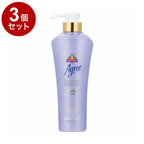 【発売日：2025年05月29日】【商品詳細】ローズムスクが香るしっとり髪へと誘う、新しい香りのノンシリコン・ヘアケアシリーズ「プレミアム リッチ」の誕生です。原材料(アレルギー表記含む)水、ラウレス硫酸Na、PG、香料、コカミドDEA、コ...