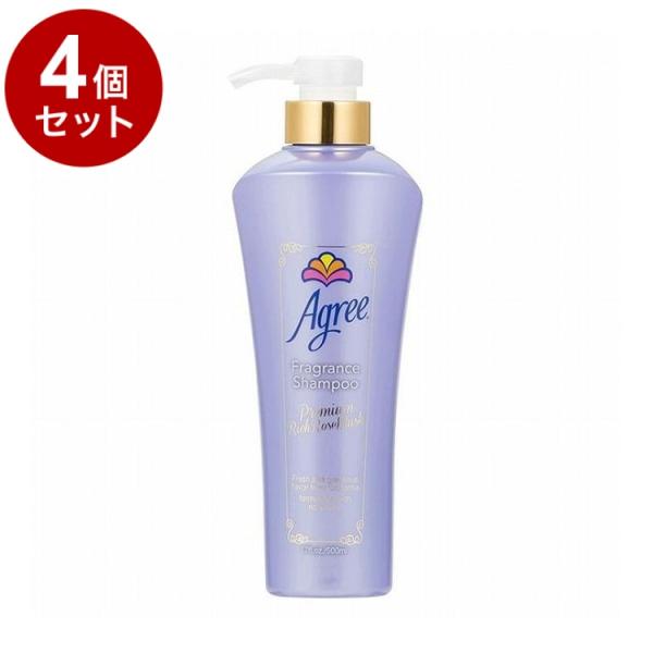 【発売日：2025年05月29日】【商品詳細】ローズムスクが香るしっとり髪へと誘う、新しい香りのノンシリコン・ヘアケアシリーズ「プレミアム リッチ」の誕生です。原材料(アレルギー表記含む)水、ラウレス硫酸Na、PG、香料、コカミドDEA、コ...