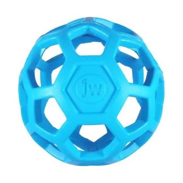 【発売日：2024年12月11日】【商品説明】一体成型でありながらも最新技術による中空構造がソフトな噛みごこちを実現しました。素材は天然ラバー１１６％で安心で丈夫なのはもちろん、熱湯消毒もＯＫです。〇原材料ナチュラルラバー100％〇メーカー...