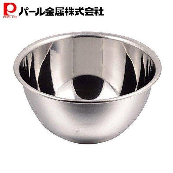 【発売日：2022年04月19日】【商品説明】ものづくり産地、新潟県燕三条産丈夫で衛生的なステンレス製個装サイズ：高さ10×幅20×奥行20.5(cm)