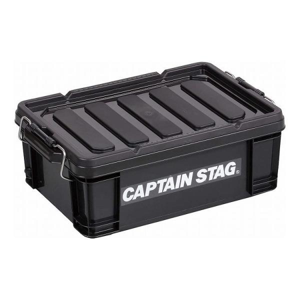 【発売日：2021年08月05日】【商品説明】使い方自由自在。日本製。製品サイズ(約)：外寸/幅447ｘ奥行297ｘ高さ162mm内寸(約)/幅375ｘ奥行255ｘ高さ140mm容量(約)：13L材質（品質）：ポリプロピレン