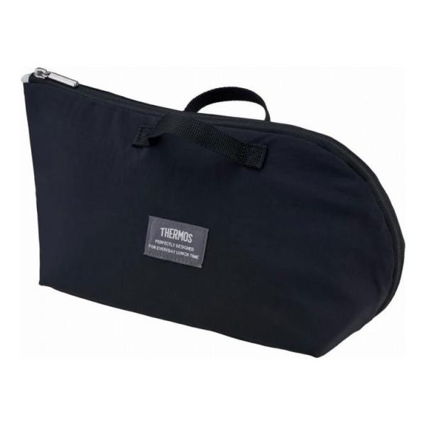 【発売日：2025年11月27日】バッグに入れやすい保冷ケース大きく開いて出し入れしやすいメッシュポケット付きで保冷剤を入れられる洗濯機OKで、お手入れカンタン取り出しやすい持ち手お弁当箱を入れると持ち手が立ち上がる高い保冷効果保冷ケースに...