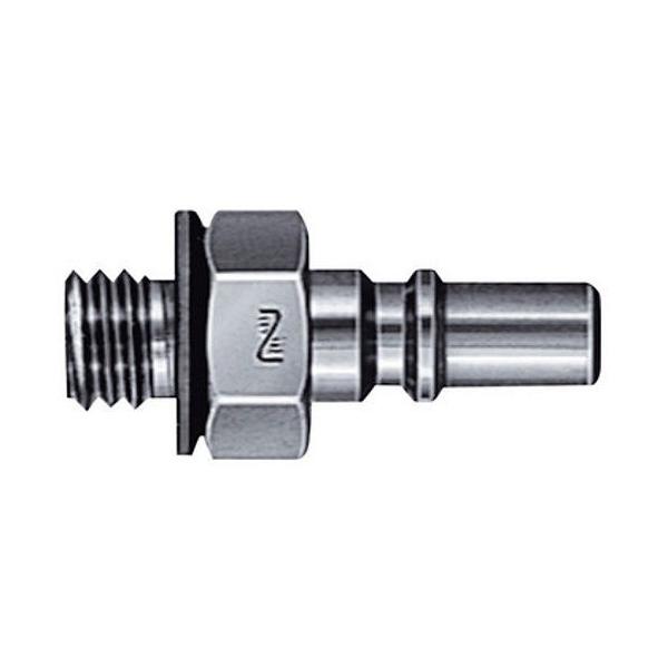 【発売日：2017年04月20日】【商品詳細】ソケットにバルブを備えながらスリーブ外径9.5mmの小型。押し込むだけのワンタッチ接続。本体は真ちゅう製で耐食性に優れています。用途：めねじ取り付け用最高使用圧力：1.0ｍPa耐圧力：1.5ｍP...