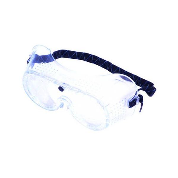 【発売日：2017年04月20日】【商品詳細】研磨作業、電動工具作業、刈払作業、製材作業等に。用途：研磨作業、電動工具作業、刈払作業、製材作業等本体：ポリカ−ボネイト台湾製