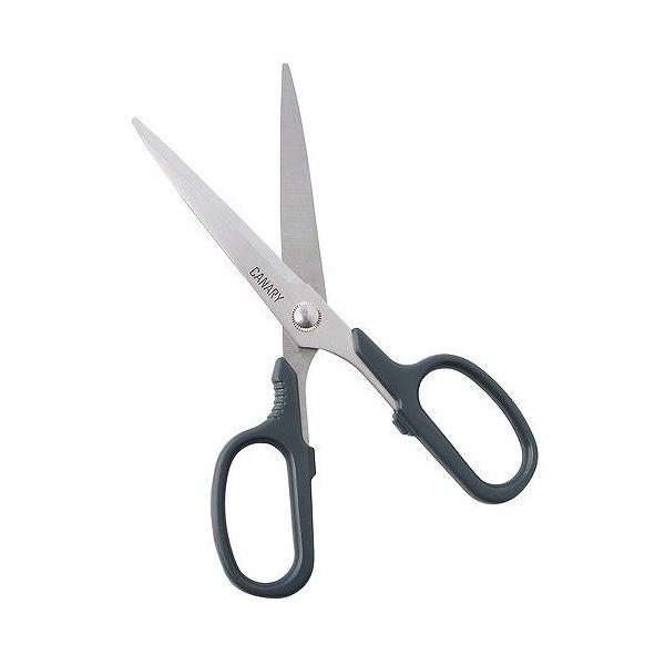 【発売日：2017年04月20日】用途：紙・布・レザーシート・ゴムシート・ビニールシート・紙パック等刃渡り：82ｍｍ全長：200ｍｍお手入れ方法：水気はサビの原因です。金属部に水気が付いた時は、乾いた布等でよく拭き取り、カシメ部に油を注して...