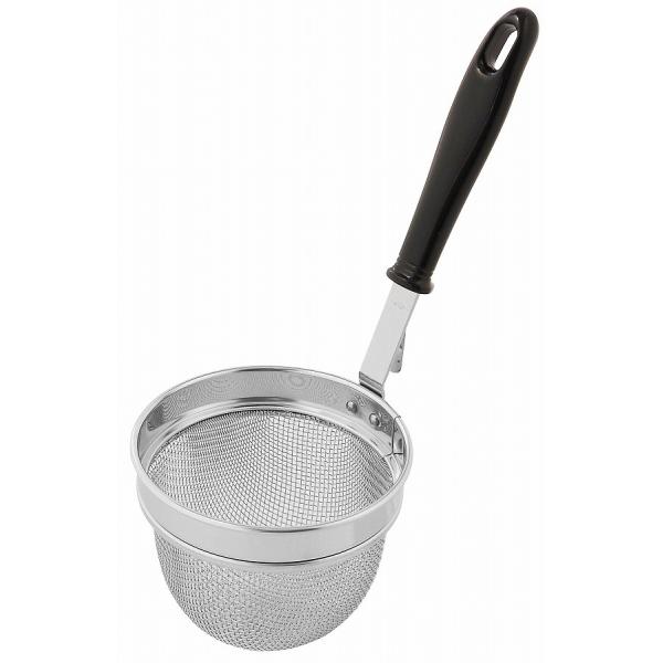 【発売日：2017年04月20日】【商品詳細】18−8ステンレス