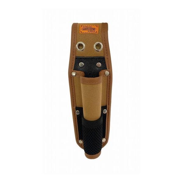 【発売日：2021年12月28日】【商品特長】【製品サイズ(mm)】・長さ260・幅85・高さ85【生産国】中国【材質】生地：レザー金具：スチール【仕様】用途：ペン型充電ドライバーや工具等を収納、携帯する際に収納サイズ(約)：155mm(深...