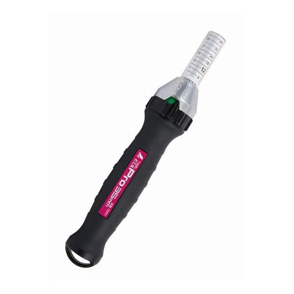 【発売日：2021年12月28日】【商品特長】【製品サイズ(mm)】・長さ260・幅85・高さ43【生産国】中国【材質】本体・針押さえ：ABS樹脂可動カバー：ポリカーボネート樹脂、ABS樹脂、ステンレスエラストマーグリップ：ABS樹脂、エラ...