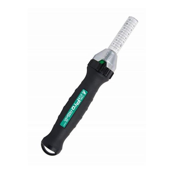 【発売日：2021年12月28日】【商品特長】【製品サイズ(mm)】・長さ260・幅85・高さ43【生産国】中国【材質】本体・針押さえ：ABS樹脂可動カバー：ポリカーボネート樹脂、ABS樹脂、ステンレスエラストマーグリップ：ABS樹脂、エラ...