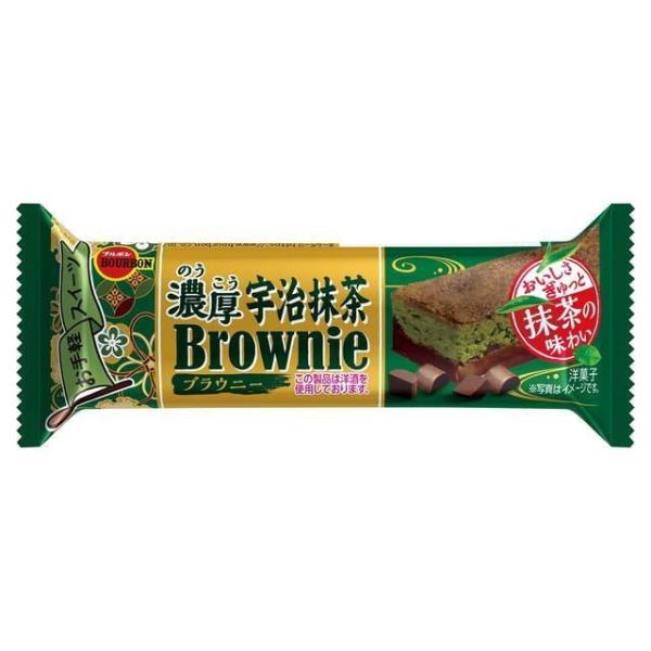 【発売日：2025年12月12日】【商品詳細】原材料(アレルギー表記含む):砂糖（外国製造、国内製造）、小麦粉、液全卵、植物油脂、マーガリン（乳成分を含む）、ショートニング、全粉乳、カカオマス、抹茶、ココアパウダー、乳糖、脱脂粉乳、ぶどう糖...