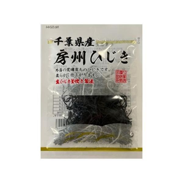 【発売日：2025年12月12日】【商品詳細】原材料(アレルギー表記含む):乾燥ひじき（千葉県産）商品区分:食品保存方法:常温生産国・加工国:日本賞味期限:24ヶ月内容量:13gメーカー名:日東海藻（株）