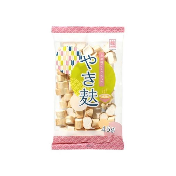 【発売日：2026年06月19日】※単品の商品情報になります。予めご了承ください。【商品詳細】きめが細かく、ふんわりつるりとした舌ざわりが特長のたっぷりサイズのお麸です。煮崩れしにくく、汁含みが良くなめらかな食感で、汁物だけでなく煮物や鍋物...