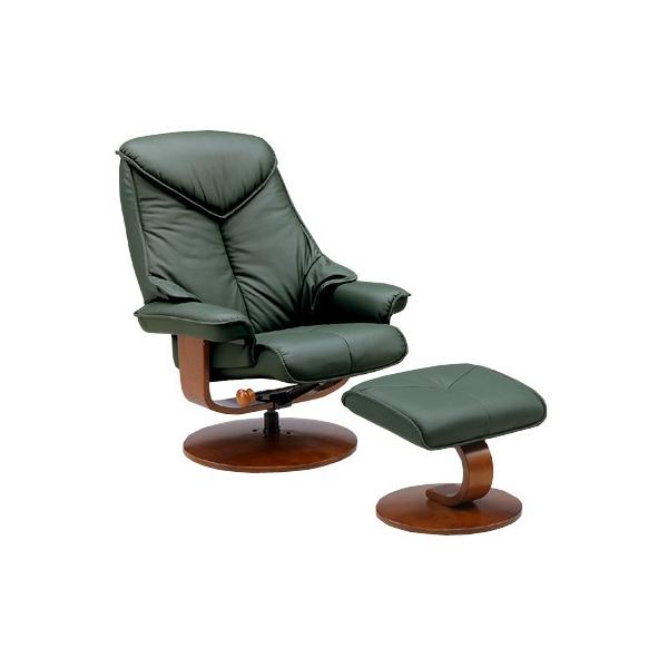 【発売日：2017年01月13日】サイズ（ｍｍ）：W810×D830×H1070　ＳＨ440-490　奥行：830-1220　高さ：1070-910  耐荷重：80kg　梱包重量：32kg       　本革(ブラジル)/PVC