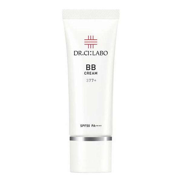 【発売日：2026年01月22日】●多機能ファンデーション●内容量＝30gブライトニングBBクリーム、曇りなき透明美肌※へ※メイク効果ブライトニングBBクリーム、曇りなき透明美肌へ